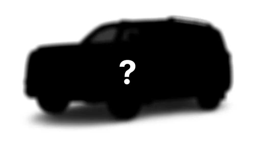 Land Cruiser Facelift 2026 Specifications & Features - Engine, Mileage ...