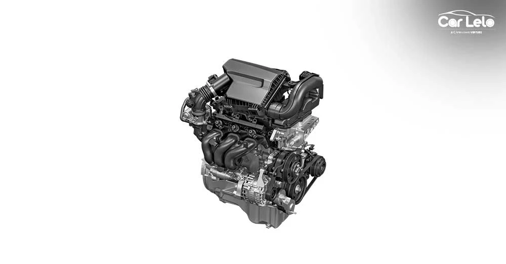 Maruti Suzuki Wagon R: Your Complete Buying Guide